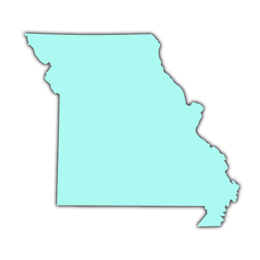 Window Wire | Order Online | Missouri Replacement Windows Installed ...